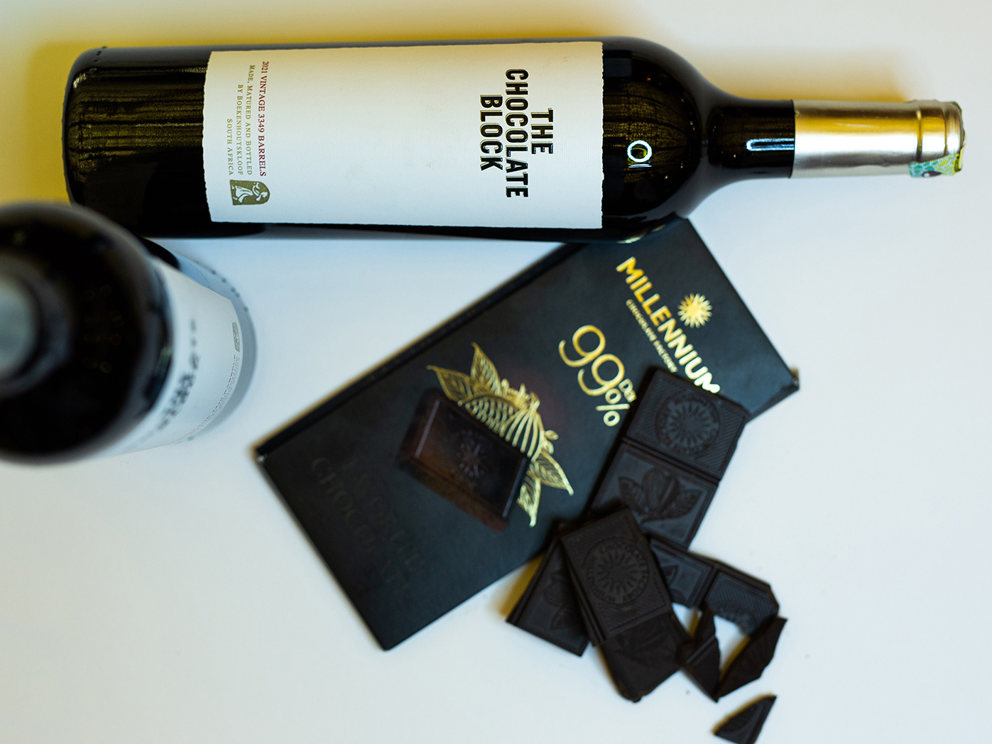 Amber Bar and Restaurant